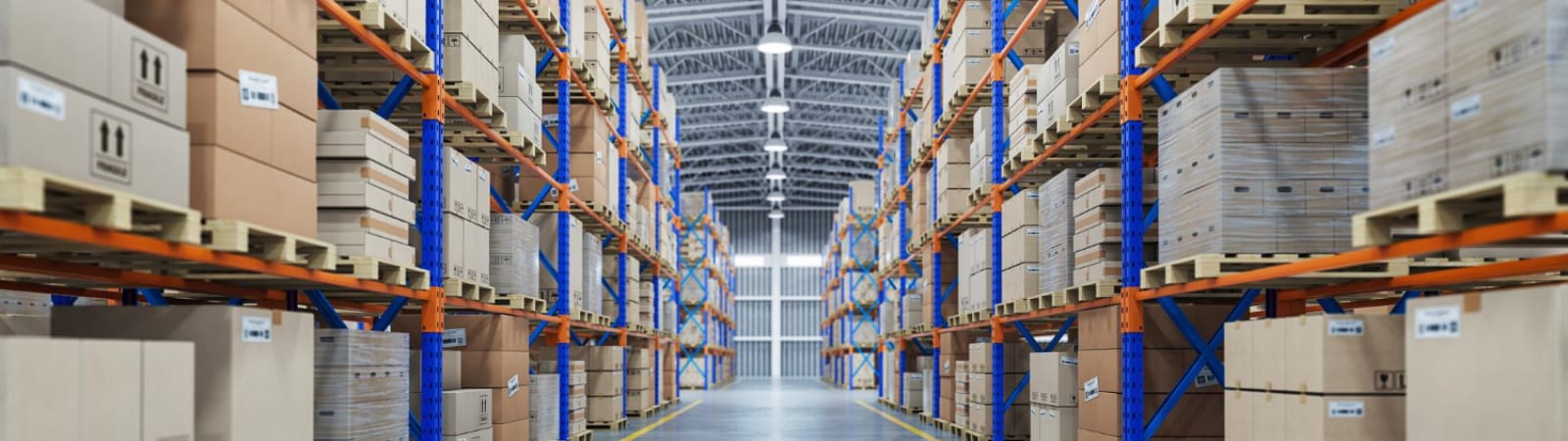 Top 5 Reasons to Use Storage Solutions During a Move – Callaghan's ...