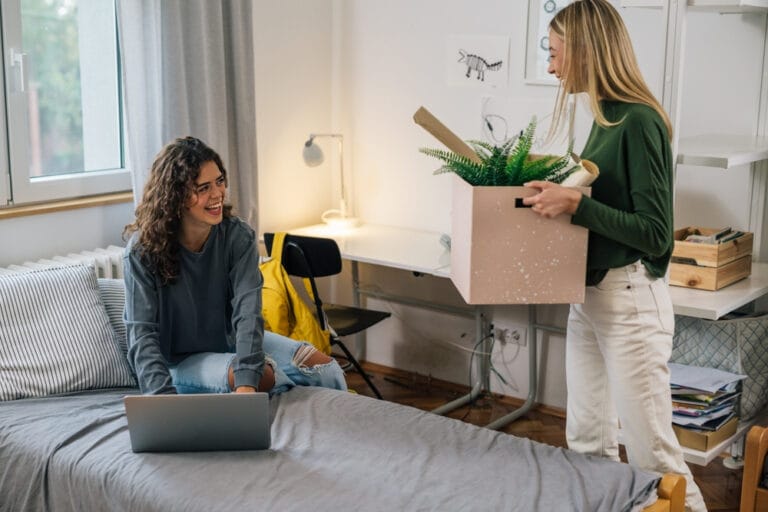 Top 10 Things to Know About Moving in 2024 – Callaghan's Moving Services