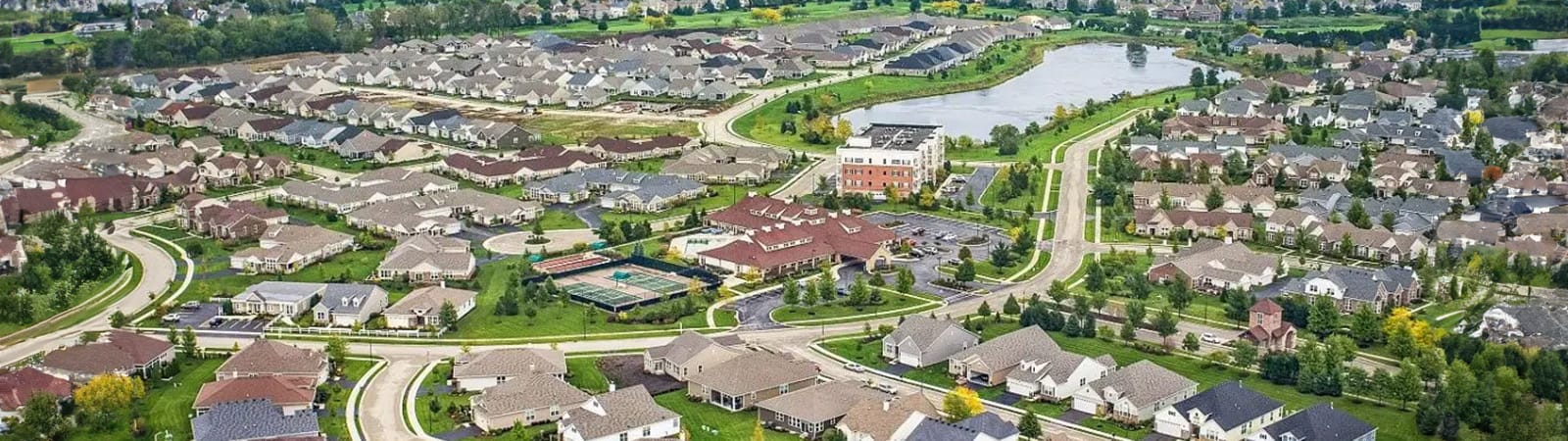 Complete Guide to Moving to Mokena, IL – Callaghan's Moving Services