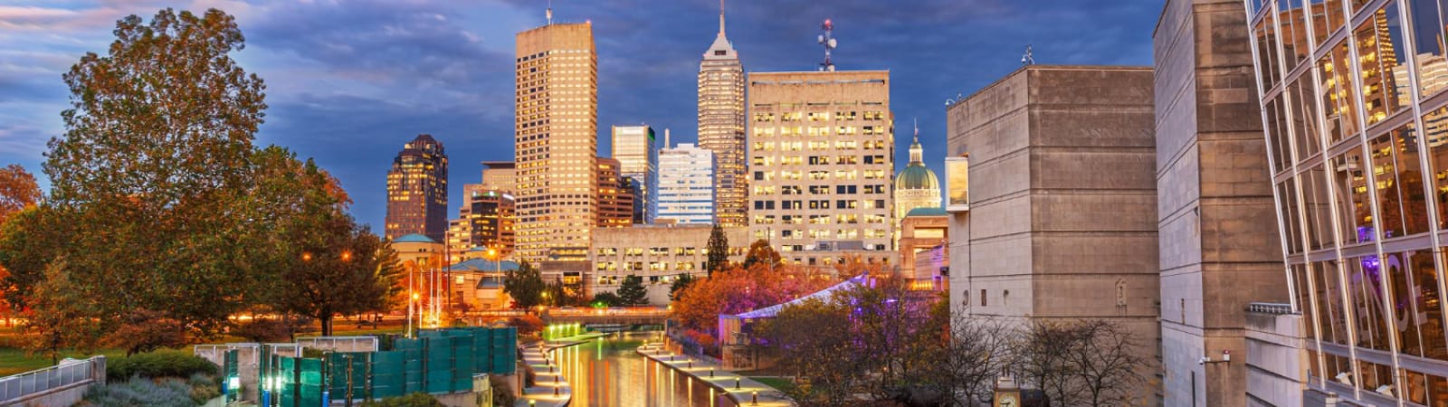 Everything About Senior Moving in Indiana - Callaghan's Moving Services
