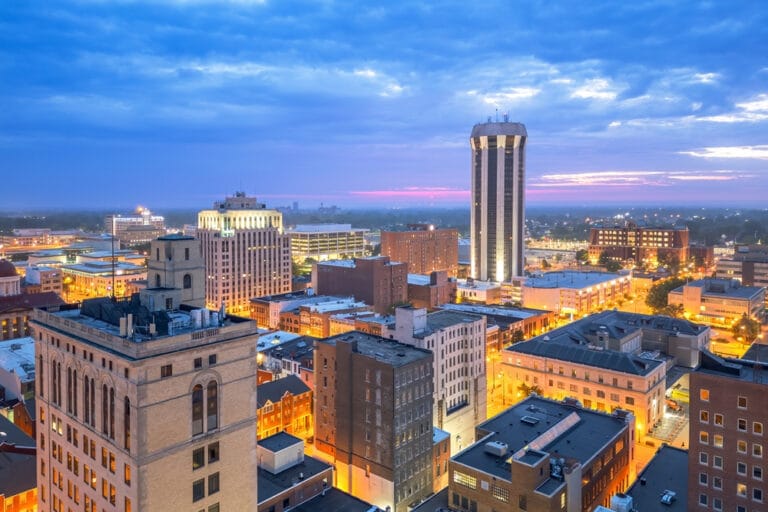 Illinois Moving Guide 2025 – Callaghan's Moving Services